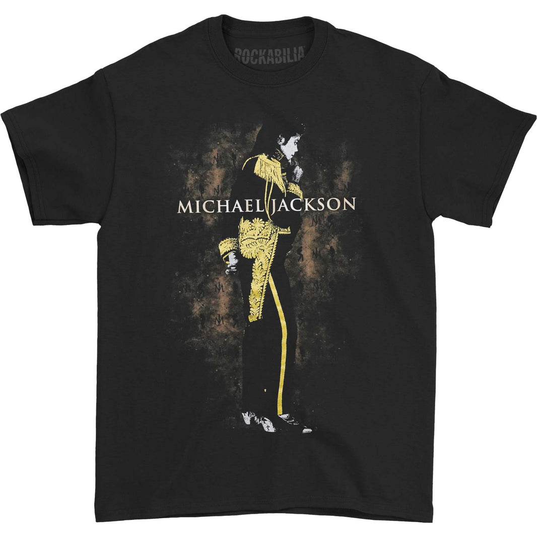 Michael Jackson TShirts - Huge Selection Starting Under $10. Shop Now ...