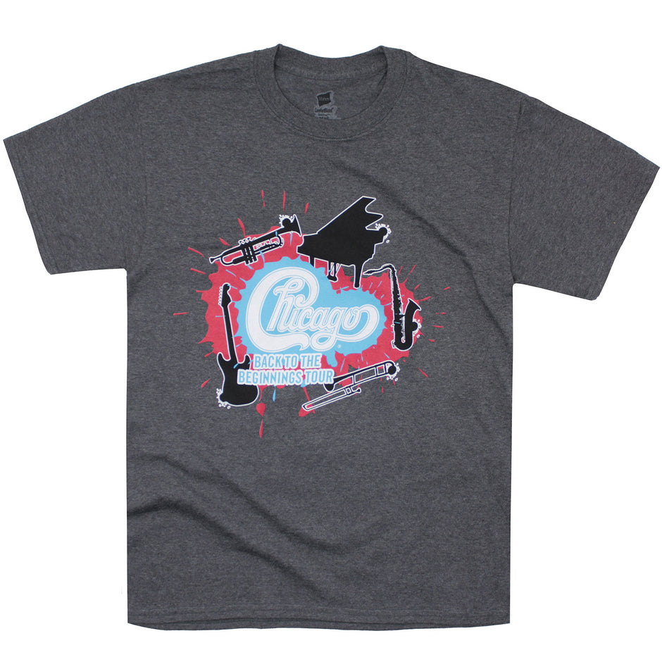 Chicago Merch Store - Officially Licensed Merchandise. Shop Now ...