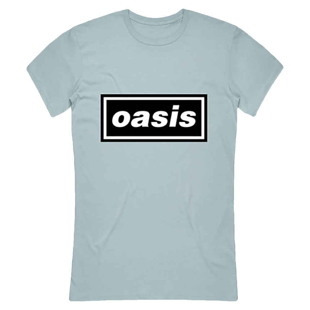 Oasis T-Shirts & Merch - Officially Licensed Merchandise. Shop Now ...