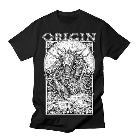 Origin T-Shirts & Merch - Huge Selection Starting Under $10. Shop Now ...