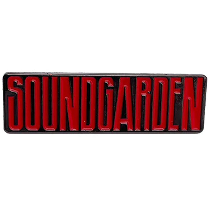 Soundgarden T-Shirts - Huge Selection Starting Under $10. Shop Now ...