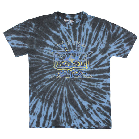 Outkast Merch Store - Officially Licensed Merchandise. Shop Now ...