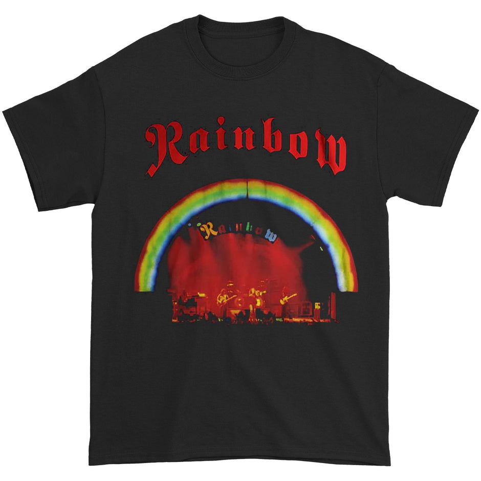 Rainbow Merch Store - Officially Licensed Merchandise. Shop Now ...