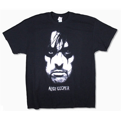 Alice Cooper T-Shirts & Merch - Huge Selection Starting Under $10. Go ...