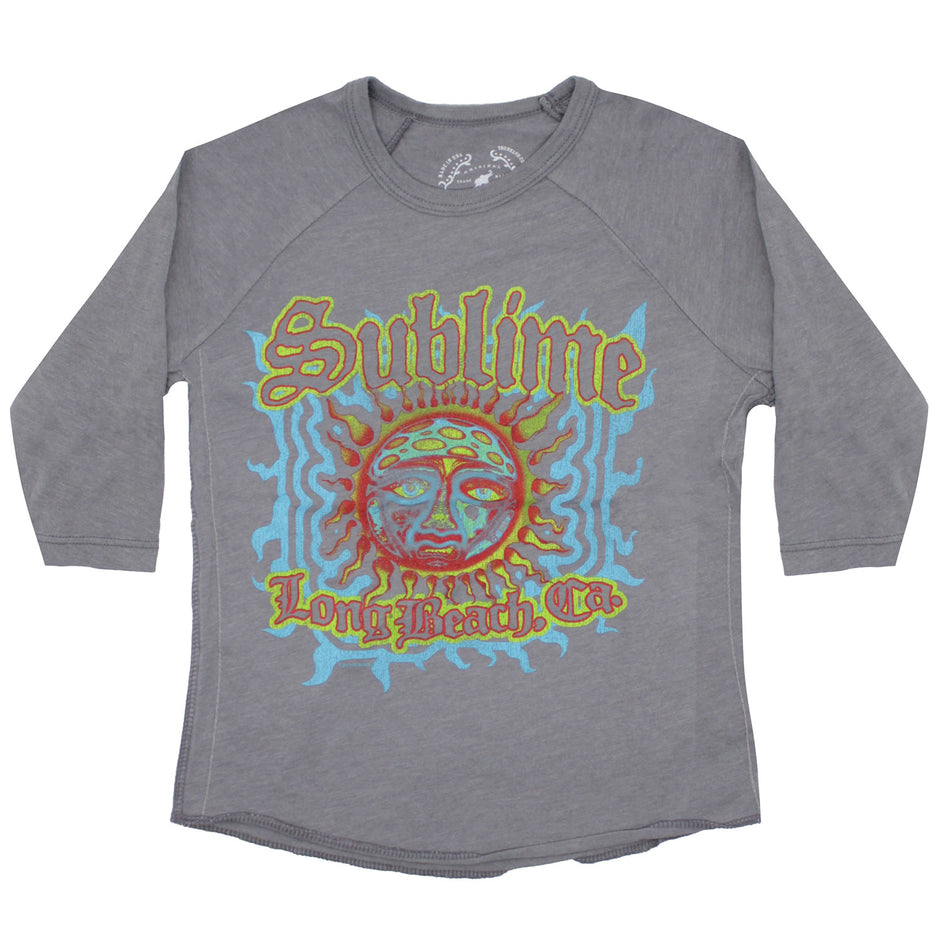 Sublime Merch & T-shirts - Officially Licensed Merchandise. Shop Now ...