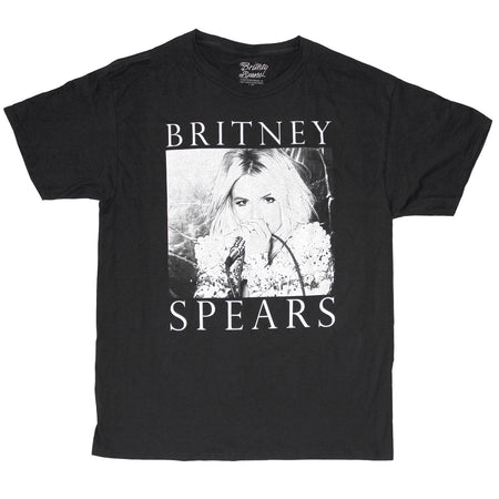Britney Spears Merch Store - Officially Licensed Merchandise ...
