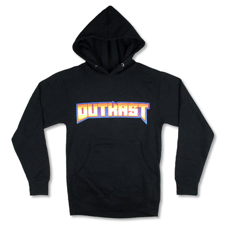 Outkast Merch Store - Officially Licensed Merchandise. Shop Now ...