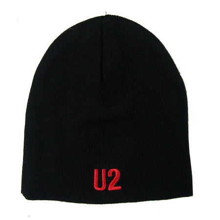 U2 Merch Store - Officially Licensed Merchandise | Rockabilia Merch Store