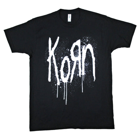 Korn Merch Store - Huge Selection, Starting Under $10. Shop Now ...
