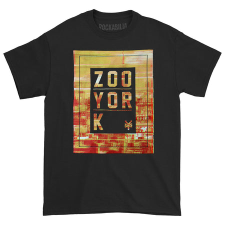 Zoo York | Rockabilia Merch Store