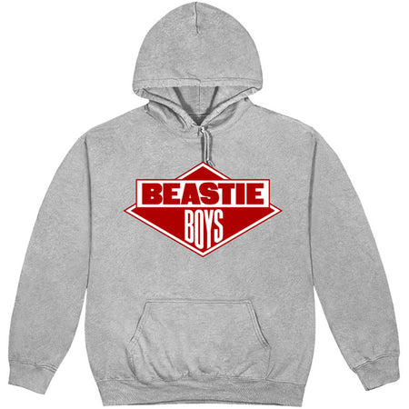 Beastie Boys Merch Store - Officially Licensed Merchandise. Shop Now ...