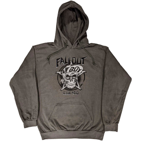 Fall Out Boy Merch - Officially Licensed Merchandise. Shop Now ...