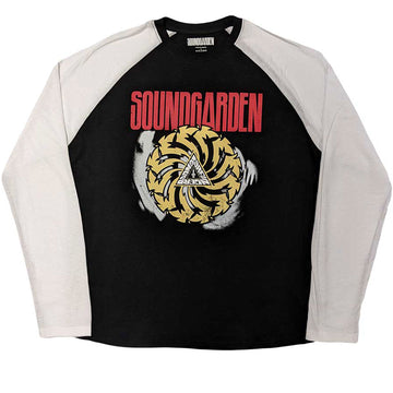 Soundgarden T-Shirts - Huge Selection Starting Under $10. Shop Now ...