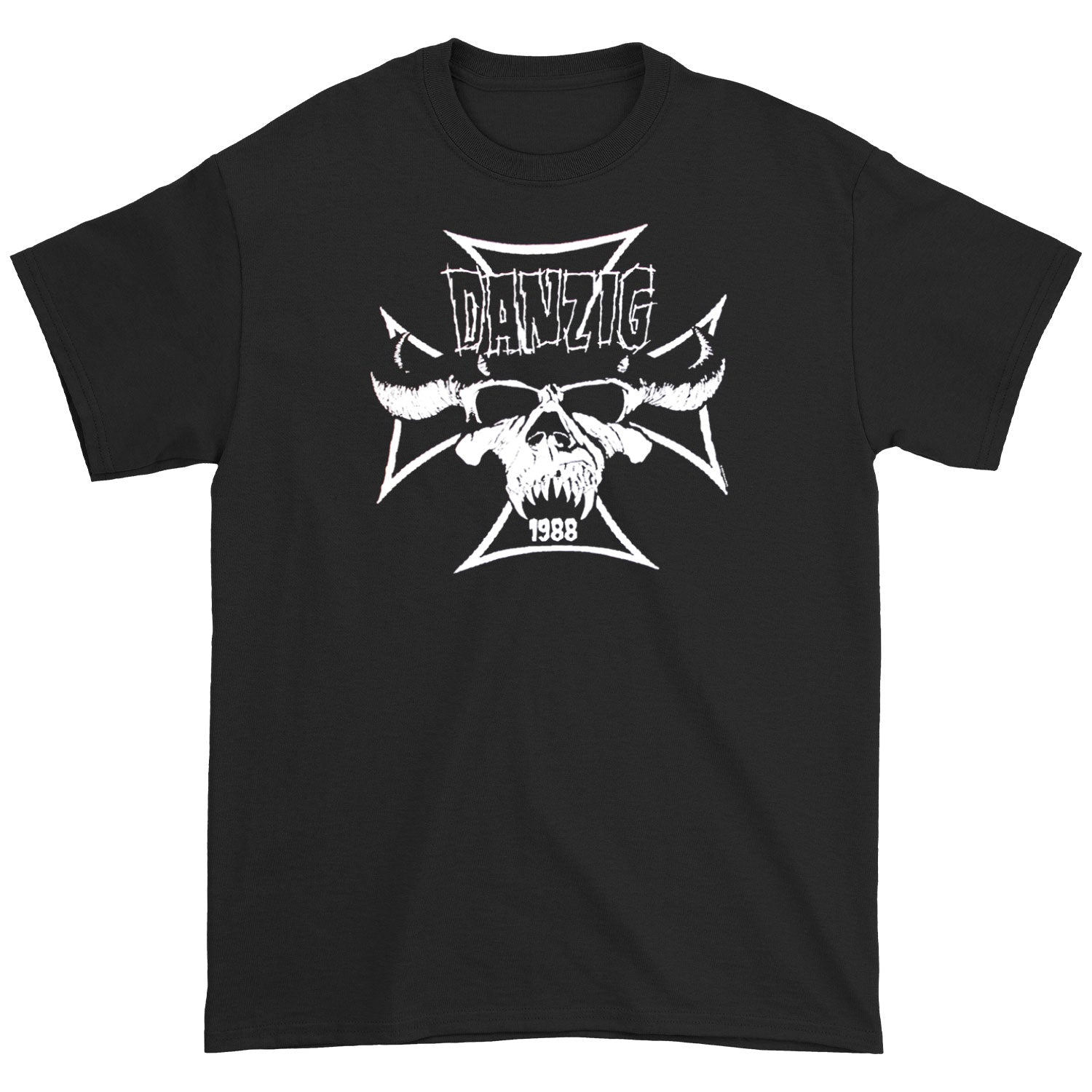 Danzig T-Shirts & Merch - Huge Selection Starting Under $10. Shop Now ...