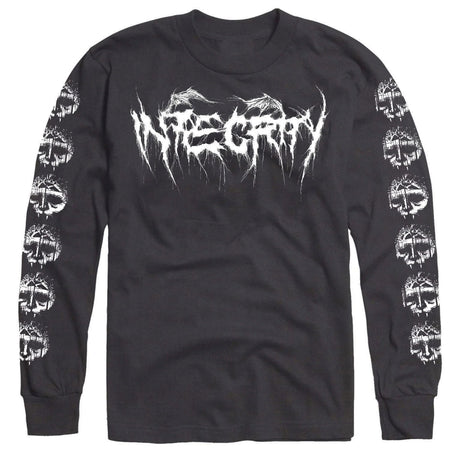 Integrity Merch Store - Officially Licensed Merchandise | Rockabilia Merch Store