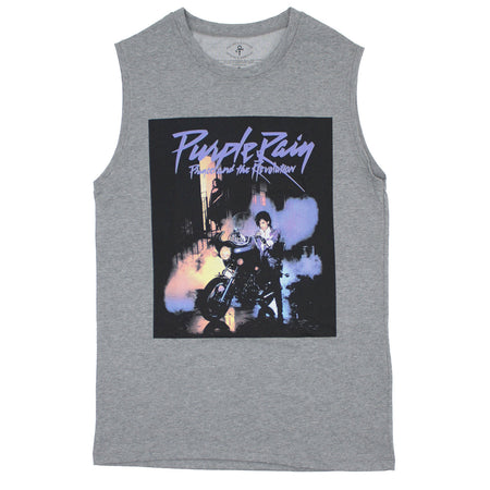 Prince Merch & T-Shirts - Huge Selection Starting Under $10. Shop Now ...