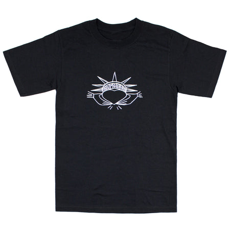 Pogues Merch Store - Officially Licensed Merchandise | Rockabilia Merch ...