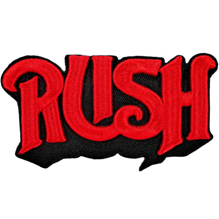 Rush T-Shirts & Merch - Officially Licensed Merchandise. Shop Now ...