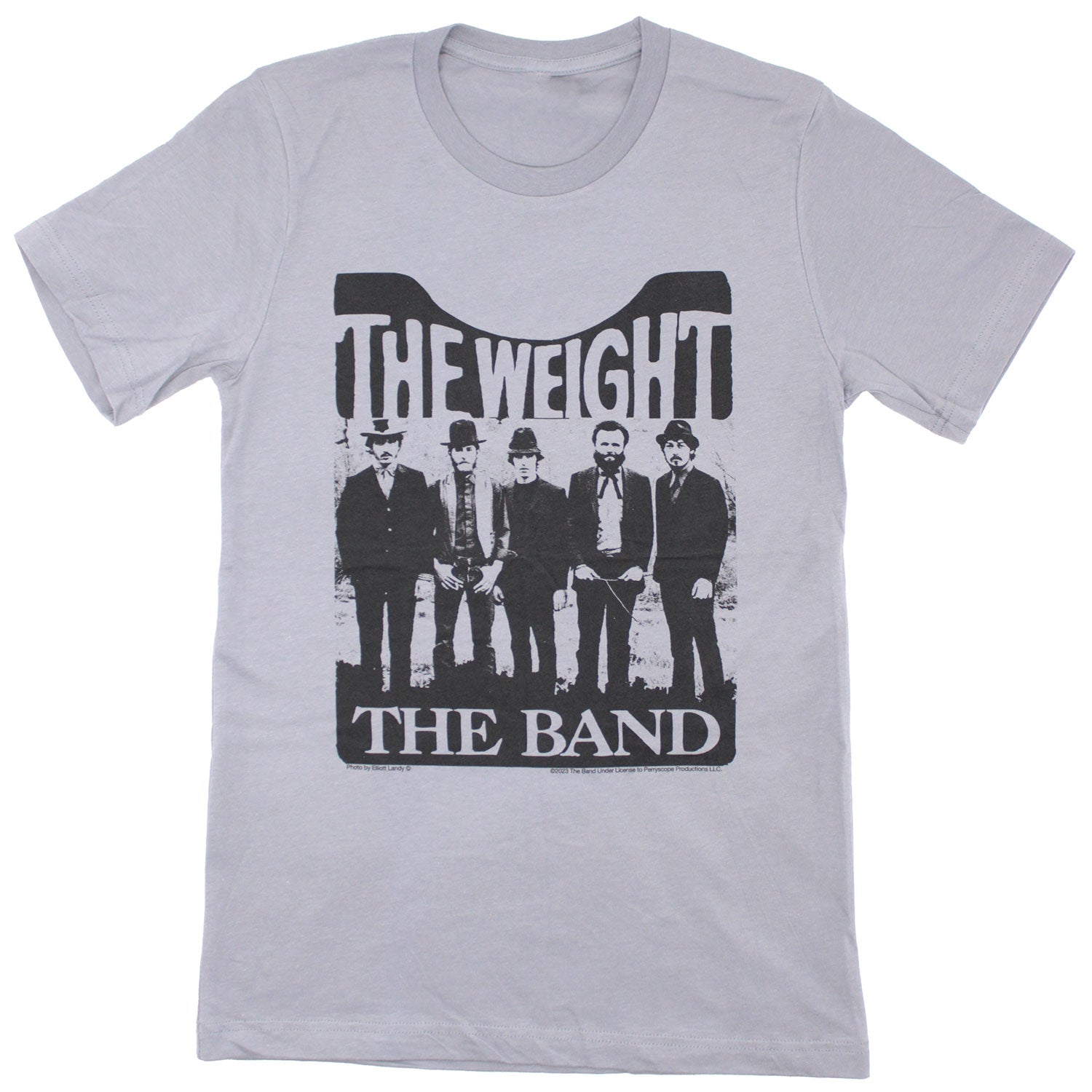 Band Merch Store - Officially Licensed Merchandise | Rockabilia Merch Store
