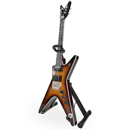 Dimebag Darrell Merch Store - Officially Licensed Merchandise | Rockabilia Merch Store