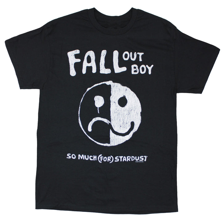 Fall Out Boy Merch - Officially Licensed Merchandise. Shop Now ...