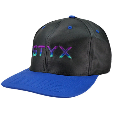 Styx T-Shirts & Merch - Officially Licensed Merchandise. Shop Now ...