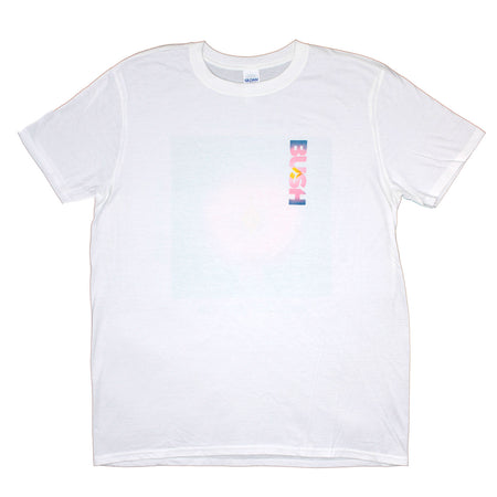 Bush Merch Store - Officially Licensed Merchandise | Rockabilia Merch Store
