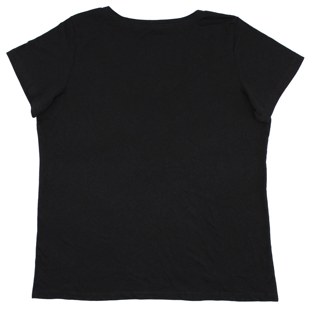 AC/DC Junior Top 445818 | Rockabilia Merch Store