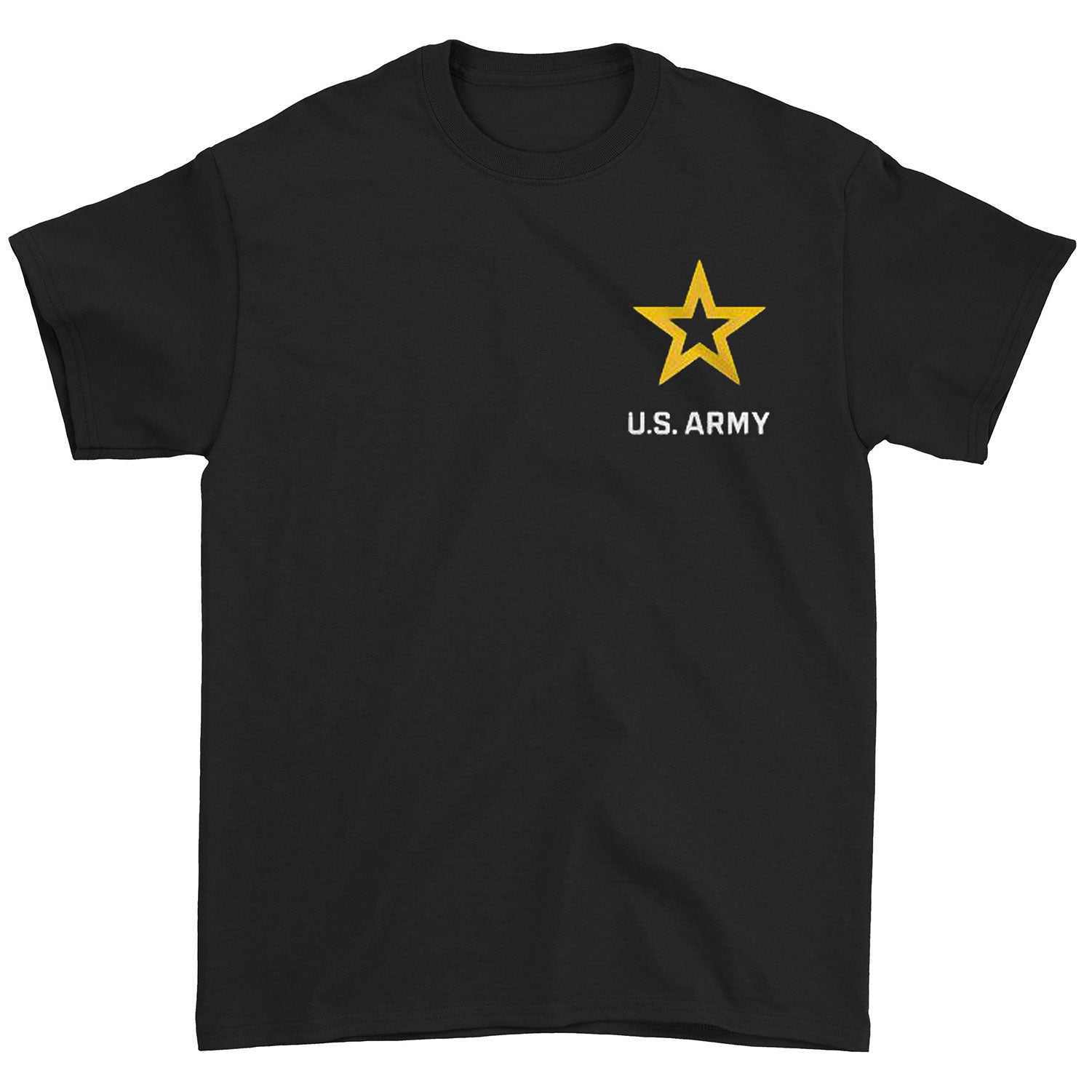 Army Merch Store - Officially Licensed Merchandise | Rockabilia Merch Store