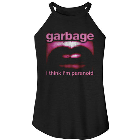 Garbage Merch Store - Officially Licensed Merchandise. Shop Now ...