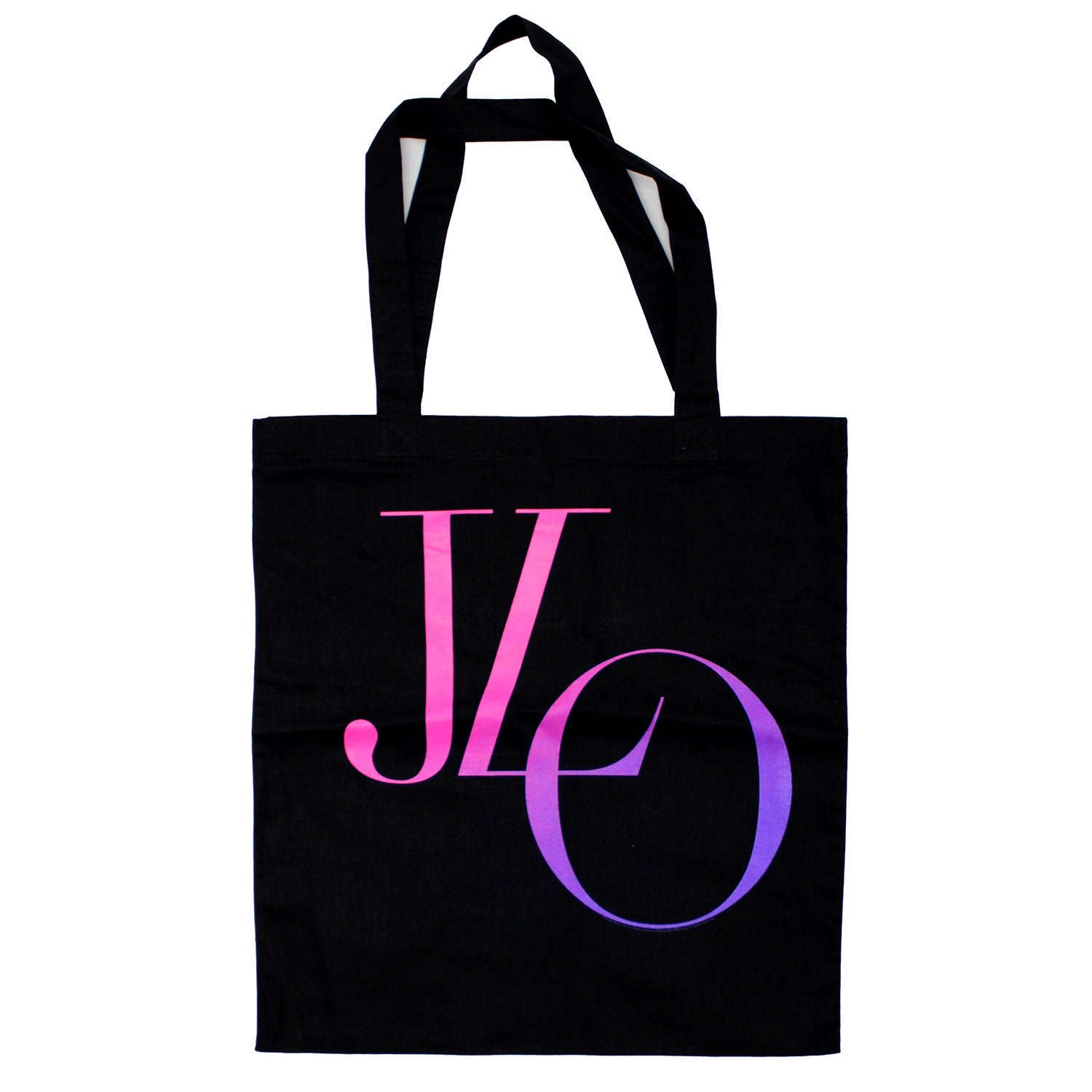 Jennifer Lopez Merch Store - Officially Licensed Merchandise ...