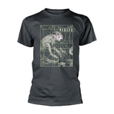 Pixies T-Shirts - Officially Licensed Merchandise. Shop Now ...