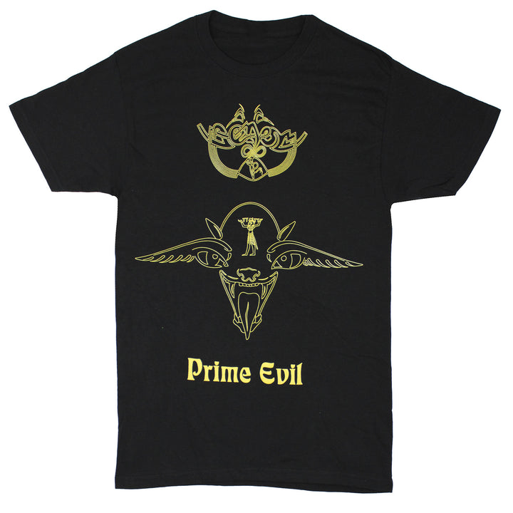 Official Venom Inc. Merchandise | Rockabilia Merch Store