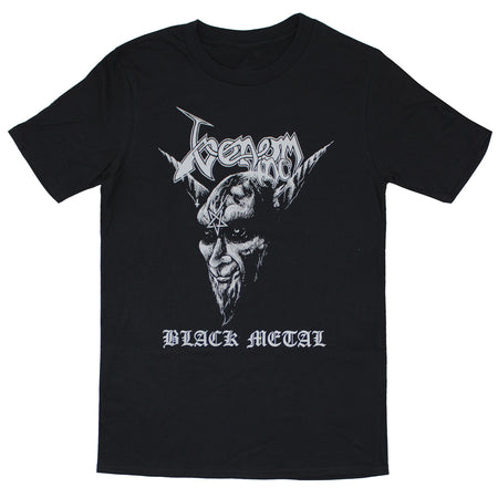 Official Venom Inc. Merchandise | Rockabilia Merch Store