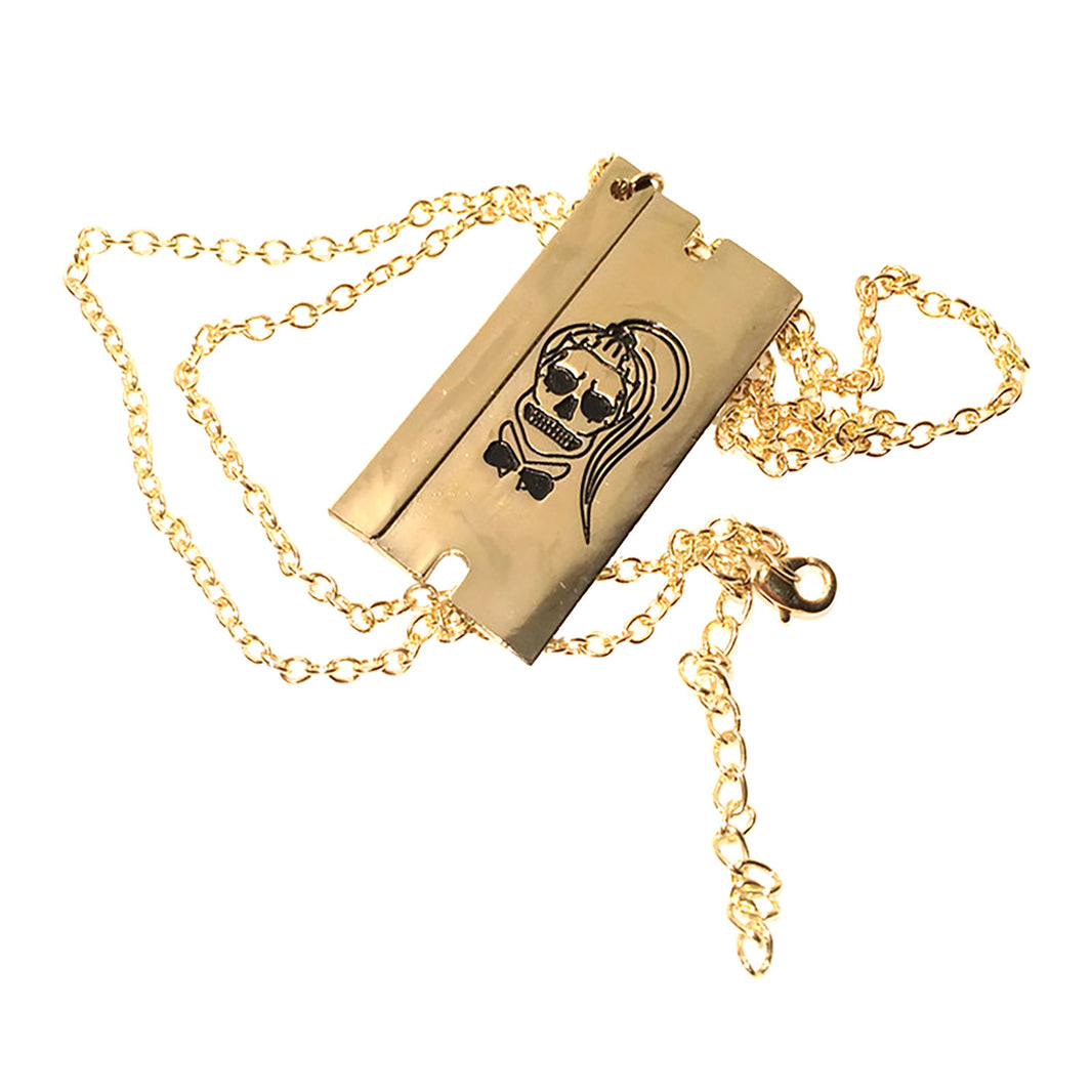 Rock Band Bracelets & Music Jewelry | Rockabilia Merch Store