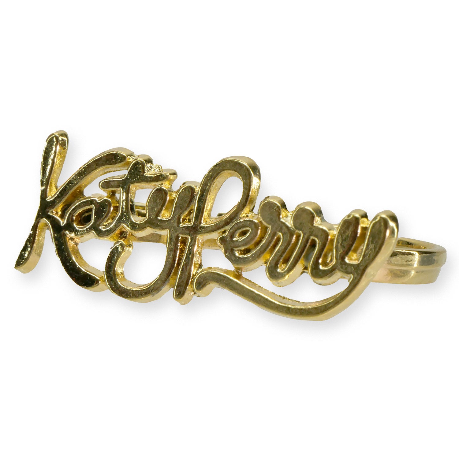 Katy Perry Merch Store - Officially Licensed Merchandise | Rockabilia ...