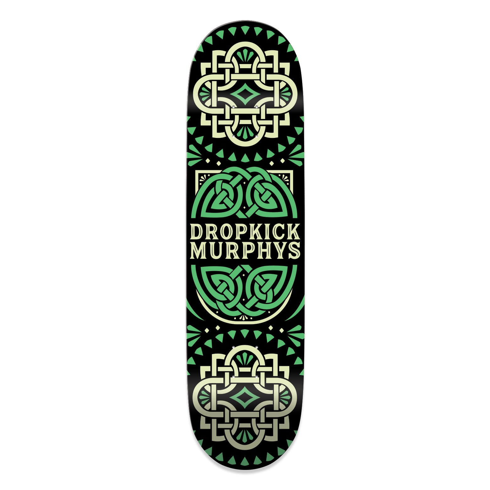 Dropkick Murphys Merch - Officially Licensed Merchandise. Shop Now ...