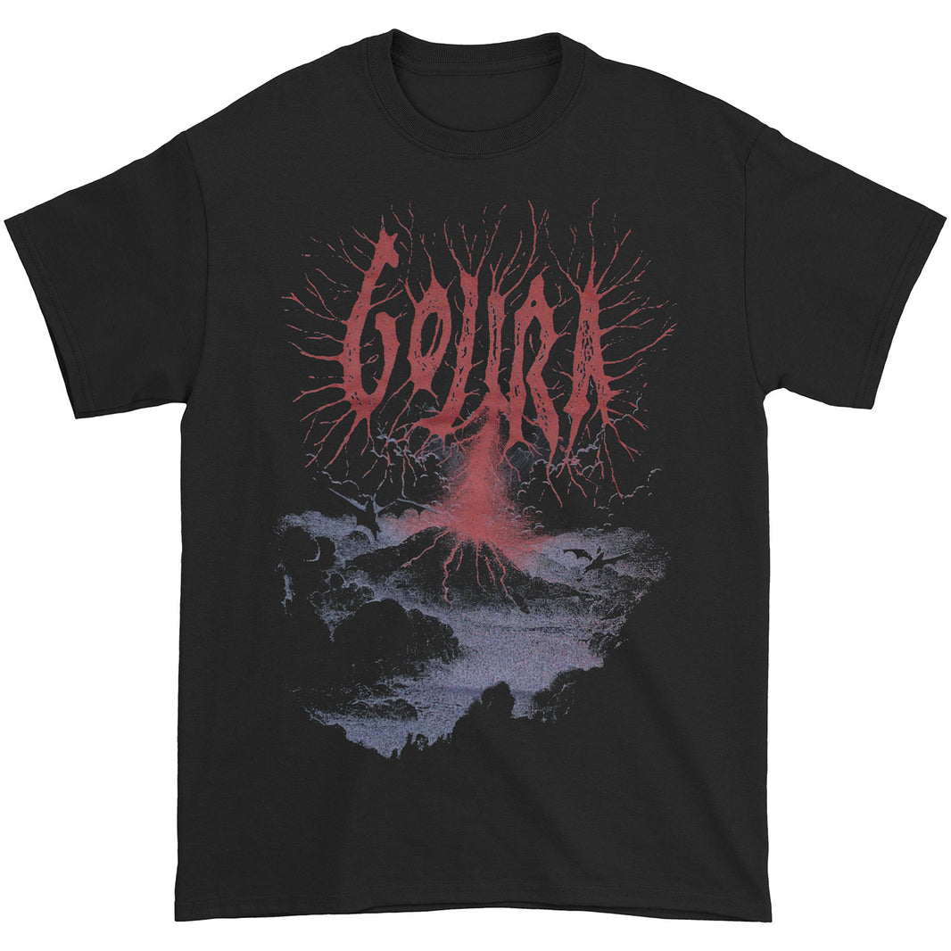 Gojira T-Shirts & Merch - Officially Licensed Merchandise. Shop Now ...