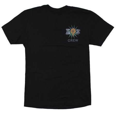 Tears For Fears Merch Store - Officially Licensed Merchandise ...