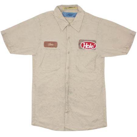 Hole Merch Store - Officially Licensed Merchandise | Rockabilia Merch Store