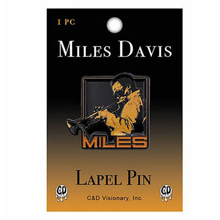 Miles Davis Merch Store - Huge Selection Starting Under $10. Shop Now ...