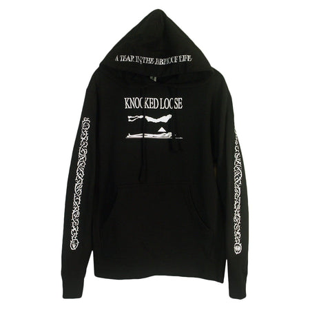 Knocked Loose Merch - Officially Licensed Merchandise | Rockabilia ...
