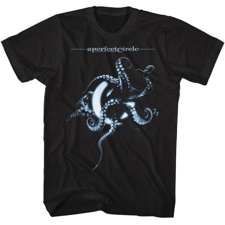 A Perfect Circle T-Shirts & Merch | Rockabilia Merch Store