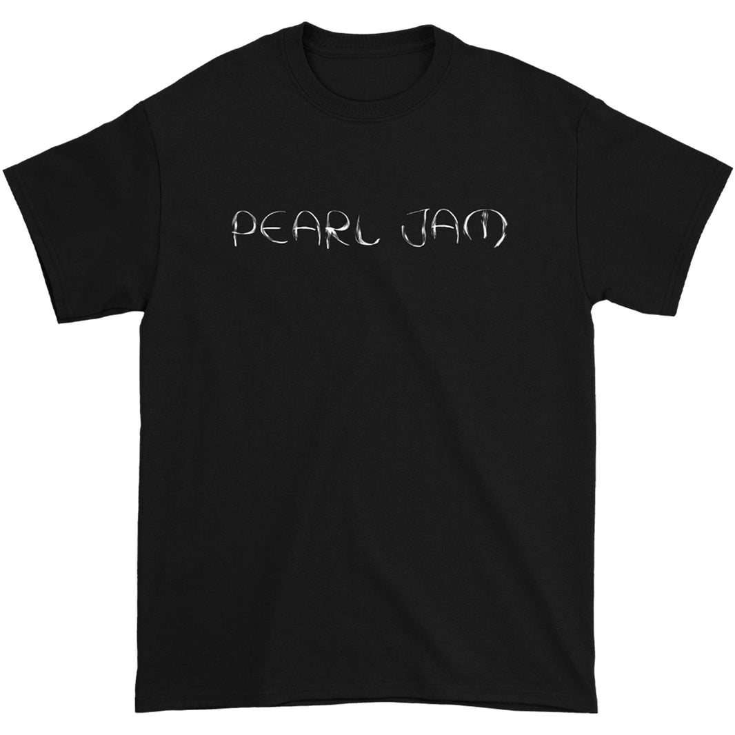 Pearl Jam T-Shirts - Officially Licensed Merchandise. Shop Now ...