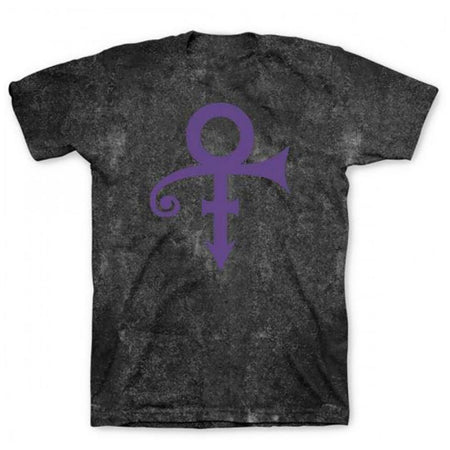 Prince Merch & T-Shirts - Huge Selection Starting Under $10. Shop Now ...