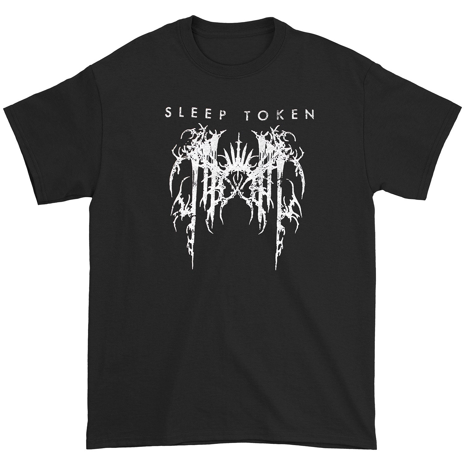 Sleep Token Shirts & Merch - Officially Licensed Merchandise. Shop Now ...