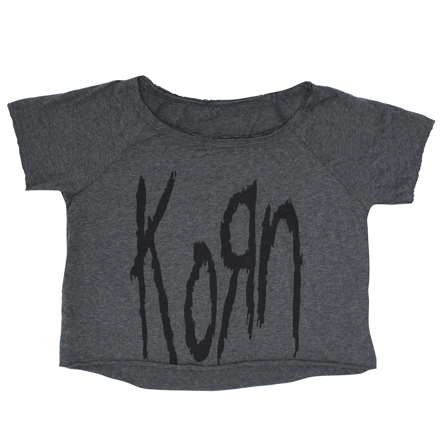 Korn Merch Store - Officially Licensed Merchandise. Shop Now ...