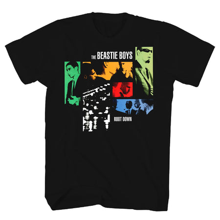 Beastie Boys Merch Store - Officially Licensed Merchandise. Shop Now ...
