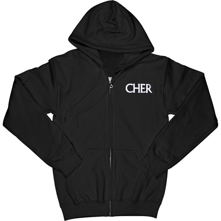 Cher Merch Store - Officially Licensed Merchandise | Rockabilia Merch Store