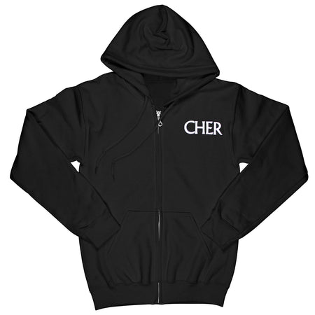Cher Merch Store - Officially Licensed Merchandise | Rockabilia Merch Store